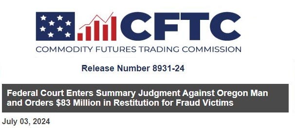 UCR’s QR code could have prevented $20 million carbon fraud for ...