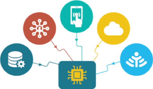 From Raw Data to Actionable Insights: The Importance of Data ...