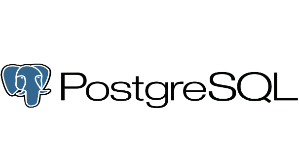 Data Engineering Learning Roadmap Part -5 (PostgreSQL) | by Mehmet Karakaş | Medium