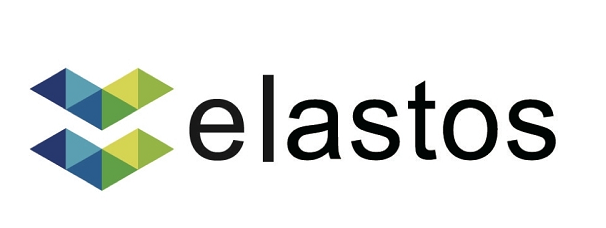 Community Writer Series. The Ambition of Elastos | by FlatOutCrypto | ELASTOS | Medium