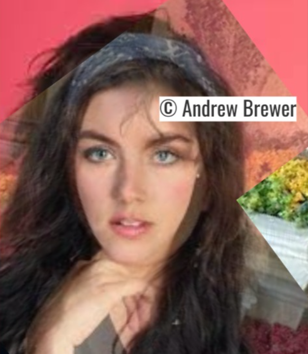 I Believe Angelina Jordan is the Reincarnation of . . . Laura Branigan | by Andrew Bassano ...