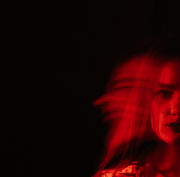 Manipulative Chameleons. How Covert Narcissists Gaslight & Cause… | by ...