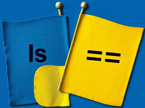 70 Of Python Developers Learn This Too Late Is Is Not By Jaume