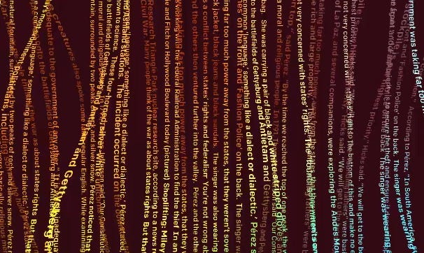 Auto-code generation using GPT-2. Let’s code faster with AI | by Aastha ...