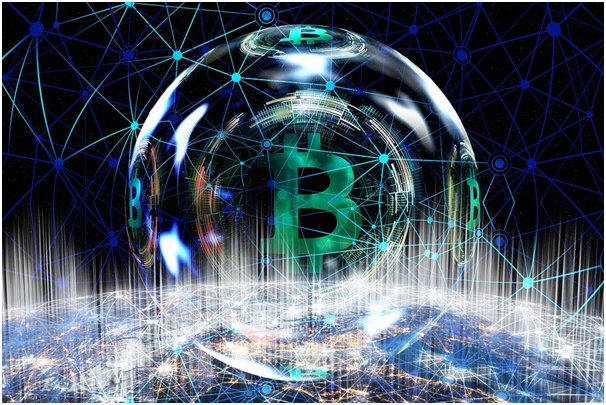 Bitcoin before and after halving price analysis with the view of future ...