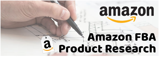 12 Best Amazon Obtaining And Research Instruments For 2022 | by ...