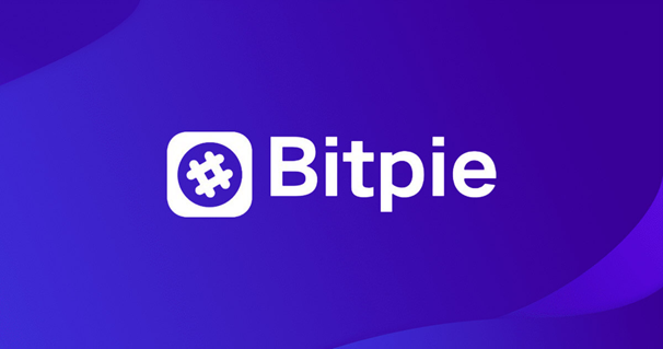 How to use Bitpie Wallet with Ledger - Bethelbrock - Medium