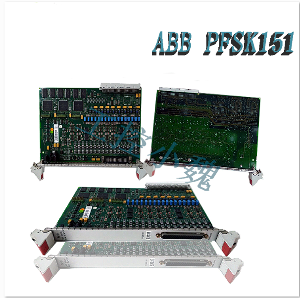 PXAH401 3BSE017235R1 operating unit | by Carrey | Oct, 2023 | Medium