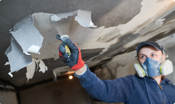 Utah Disaster Clean Up: Restoring Order After Catastrophe | by ...