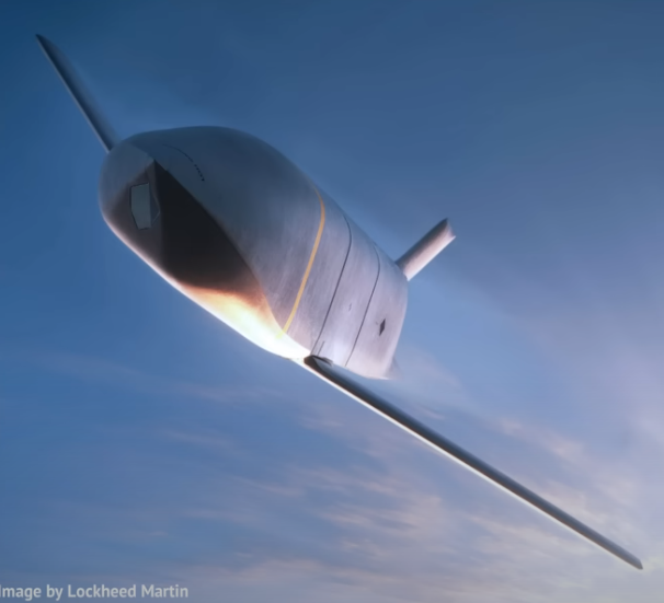Poland’s Strategic Leap: The Acquisition of JASSM Cruise Missiles | by ...