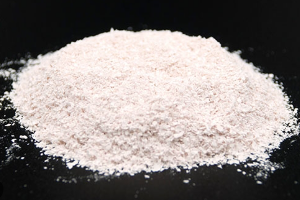 Comprehensive Overview of The Eggshell Membrane Powder Market Along ...