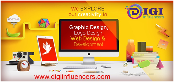 Why Choose Custom Website Development Over Template Design? | by ...