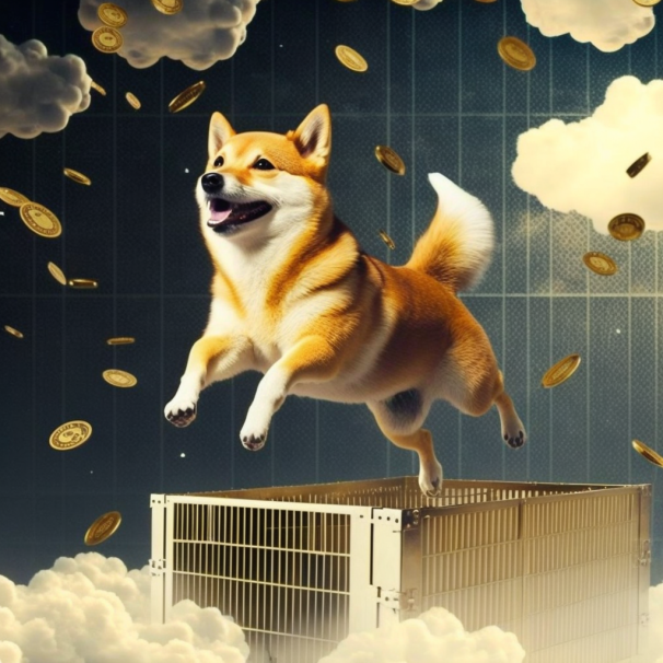 Kennel Launches Bounty Program for Referrals to its Locker — Win $200 ...