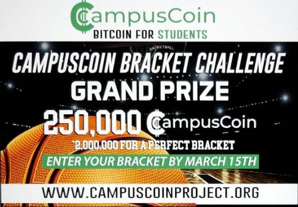 CampusCoin Project Progress Report #11 | by CampusCoin Project | Medium