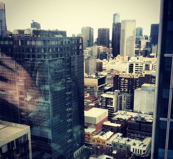 Work it.. Finding a job, casual work, second year… | by Hannah Gunn | Medium