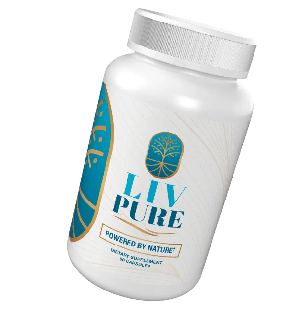 The Low-Energy, Belly-Fat Rut: A Solution | by Michael Roberts | Jan ...