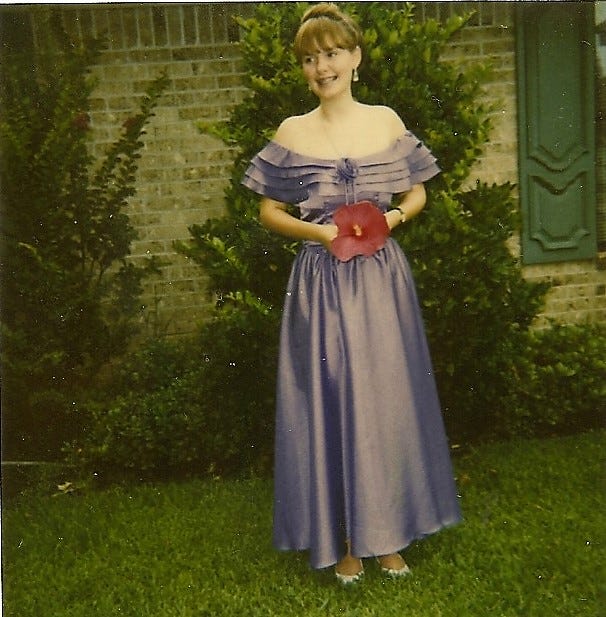 Adolescence as an Adoptee. Adolescence as an adoptee was even… | by ...