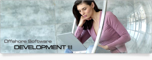 Offshore Staffing With Codefingers Technology | by Codefingerstechnology uk | Medium