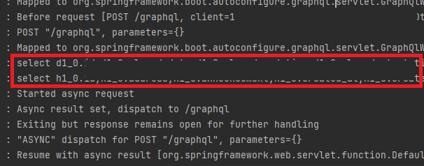[Spring Boot] N+1 Problem. Learn about the N+1 problem, its impact… | by Hwangon Jang | Medium