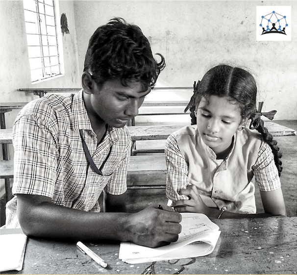 Benefits of Peer Based Learning. Nilanjana Ghosh | by Nilanjana | Medium