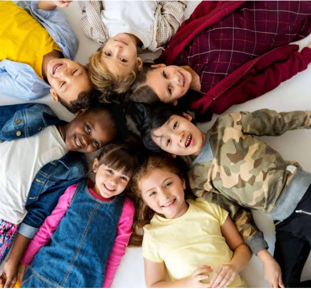 The Importance of Children in Society: Nurturing Future Generations ...