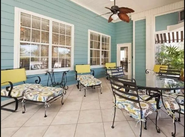 Marcus Pointe Apartments. Marcus Pointe Apartments | by Marcus Pointe ...