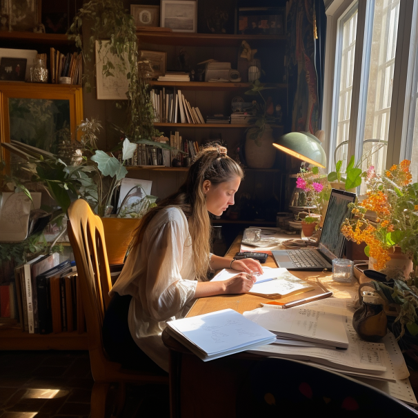 What I learned from the Highest Paid Copywriter of India | by Janvi ...