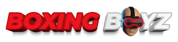 About – Boxing Boyz – Medium