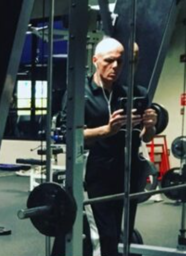 Truth: Lost and Found. Pre-Covid (up until the Fall of 2019)… | by ...