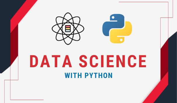 Want To Study Python for Data Science in NCR - Datapatrons - Medium