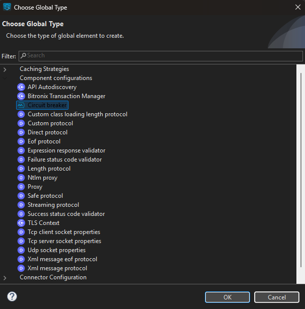 How to Implement Circuit Breaker Patterns with MuleSoft and Anypoint MQ | by Nehareddyk | Medium