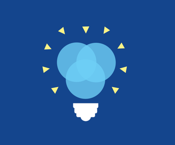 Good thinking, good products. On Thinking in Systems | by Sebastian ...