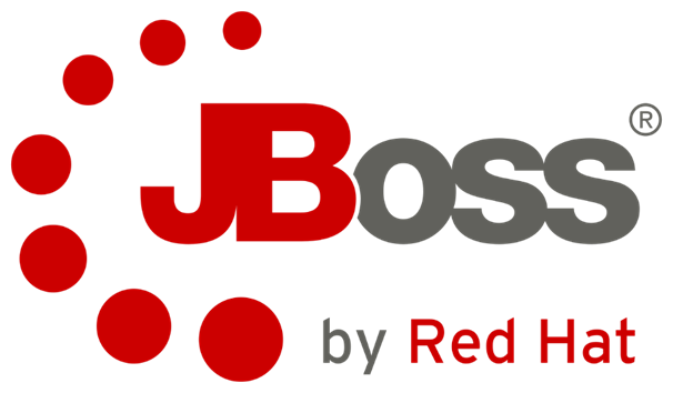 How to Configure JBOSS Domain Mode | by Deepak Nagarkoti | Medium