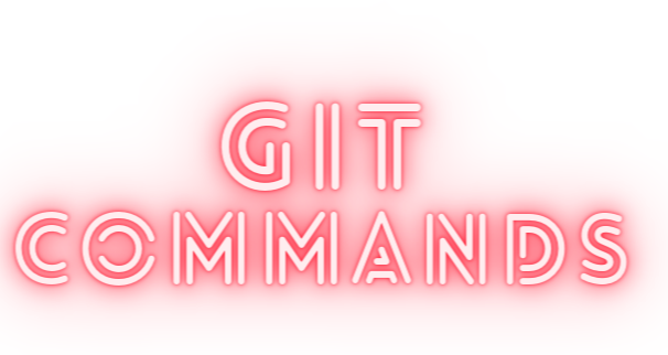 Top Git Commands Every Programmer Must Know By Lahiru Rajapakshe