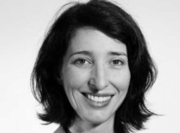 Interview with Dr. Jemma Green, co-founder and chairman of Power Ledger ...