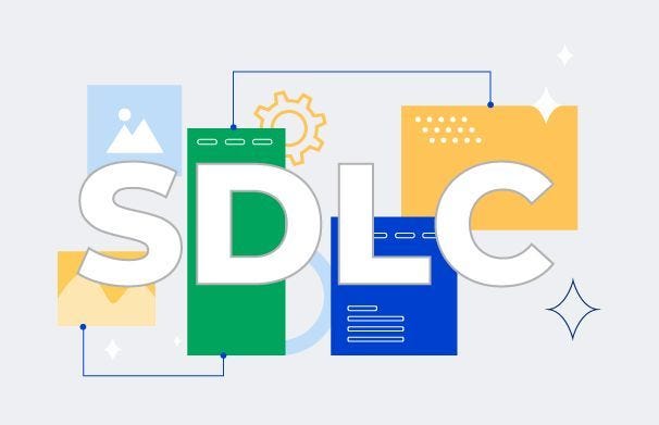 SDLC? How Fun Can It Be?. This semester, I am lucky enough to be… | by ...