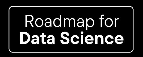 Data Science Roadmap: Navigate with Ease | Medium