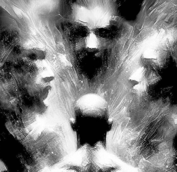 The Principle of Aggregate Marginal Gains | by Joseph Jones | Medium