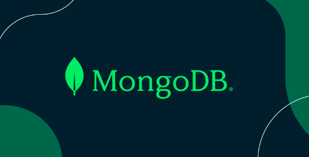 How to Save Money and Keep Your MongoDB Cluster Running Smoothly on GKE ...