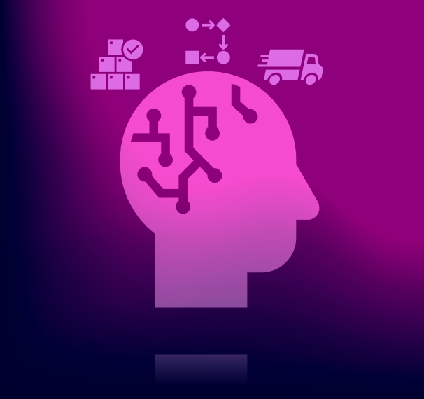 Artificial Intelligence in Supply Chain | by Somnath Mookerjee | Nov, 2024 | Medium