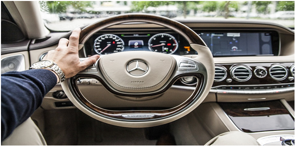 Top 6: Useful Tools Every Driver should Own | by Ronnie Wilson | Medium