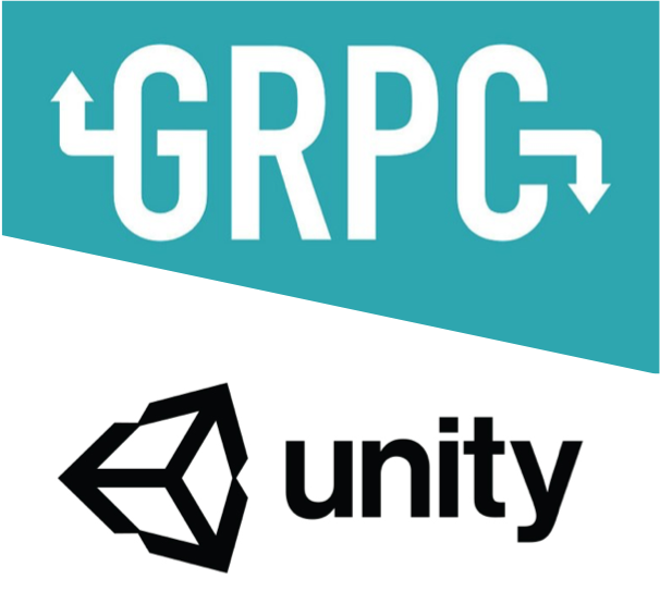 Using gRPC In Unity. 前言 | by 林展維 | Medium