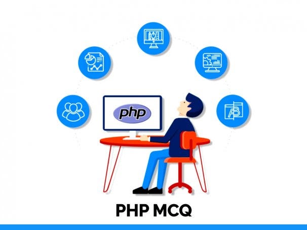 Best Online Quiz & Mock Platform. Best MCQ, Online Quiz & Mock Test ...