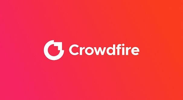 Crowdfire: The only social media manager you’ll ever need. | by ...
