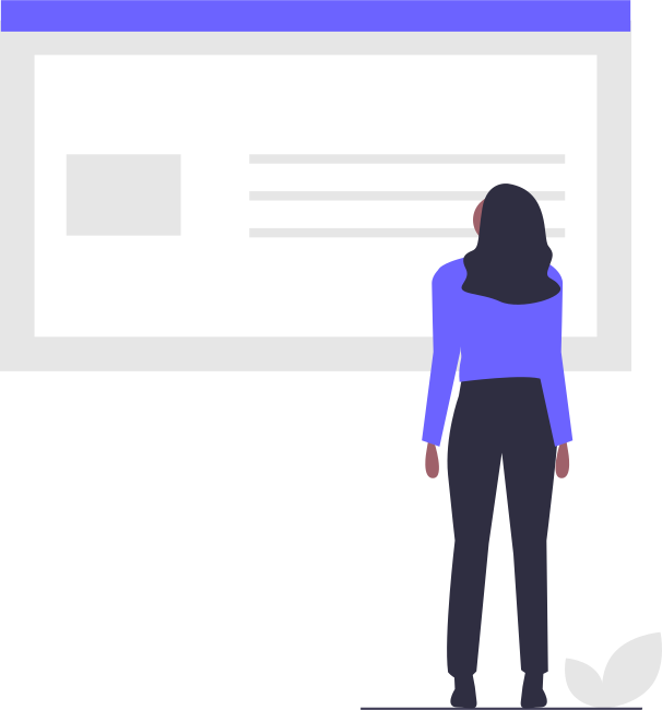 Como crear una clase en javascript | by Genesis Rivera Rios | Medium