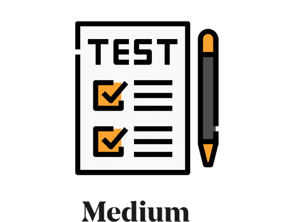 Apparently, Medium Is Testing Hashtags and Image Sizing | by Kristina ...