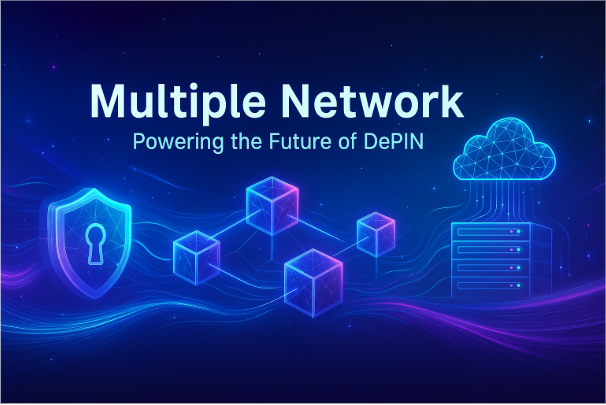 From Concept to Connection: Exploring the Real Opportunities in ...