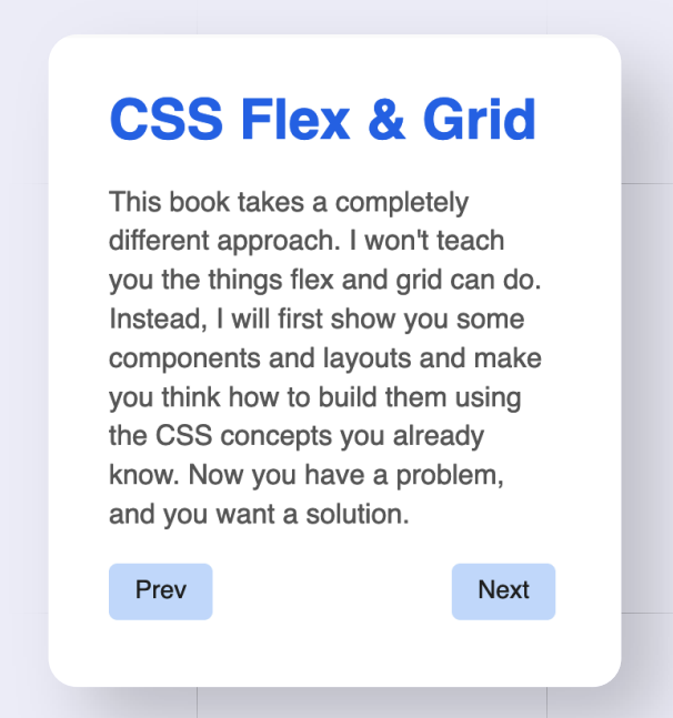 Learn Tailwind Css Day 1 Joey Medium
