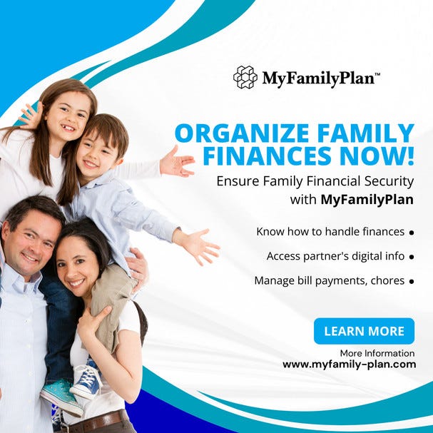 Personal Financial Management. Master Your Finances: Explore The… | by ...