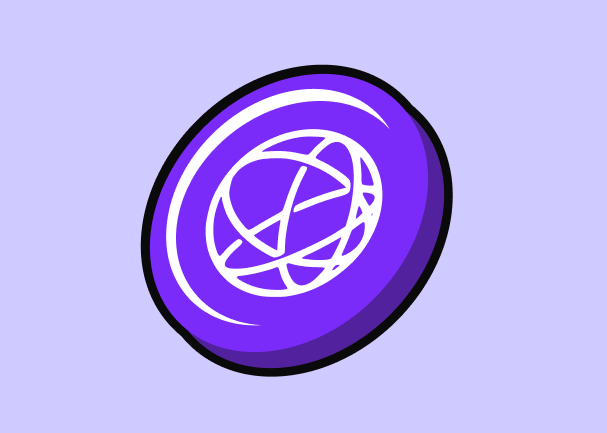 How to Get Eligibility for Celestia token Airdrop — Full guide | by Timothy Allen Poly | Feb ...